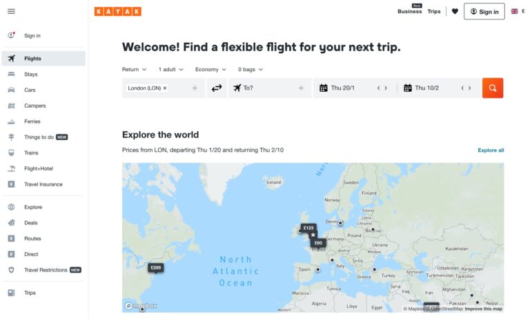 Best Price Comparison Websites UK: Dec 2025